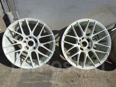 Комплект широких оригинальных sparco racing, 17", 1 шт, Ширина диска 9. ...