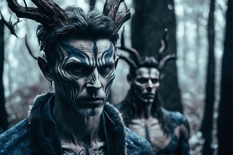 Explore 517 Free Algonquian Folklore Illustrations Download Now Pixabay