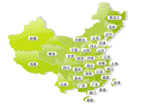 数据恢复中心分布宁波数据恢复宁波数据恢复中心宁波硬盘数据恢复宁波服务器数据恢复宁波raid数据恢复宁波数据恢复公司