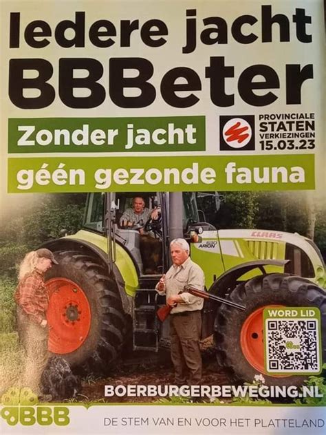 Lustjagers On Twitter NuchtereDe RETWEET De Komende 2 Weken Zoveel