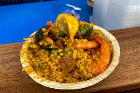 18 Chavacano Delights That Will Tantalize Your Taste Buds Ang Sarap