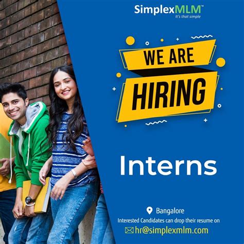 Megha Shekhar On Linkedin Apply Now