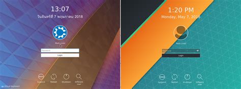 Ubuntu How To Restore Default Kde Kwin On Cmd Unix Linux Stack Exchange