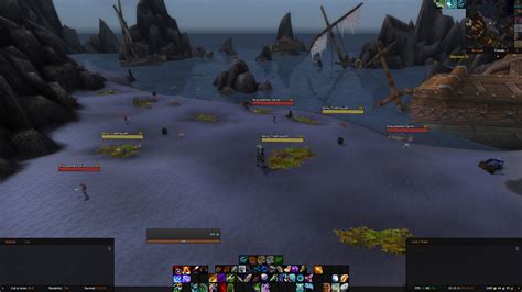 Elvui Download Felbite