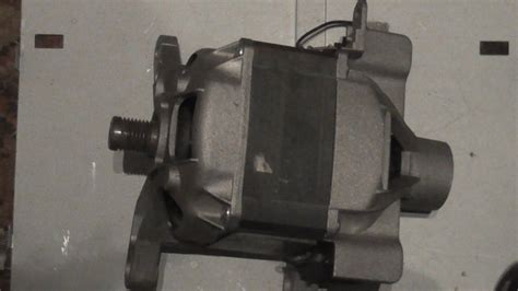 Variable Speed Control For A Small Lathe Page Home Model Engine Machinist Forum