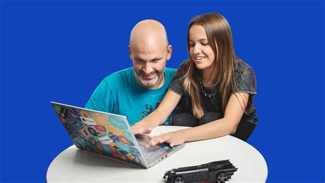 How To Code Your Batmobile