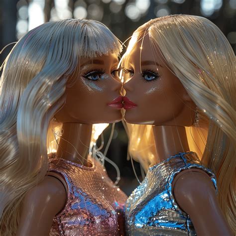 Most Shocking Movie Sex Scenes Revealed