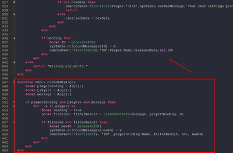 The Ultimate Basic Admin Essentials Guide Community Tutorials