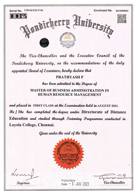 Prathyash Pottakkat On Linkedin Jobseeker Fraudanalyst Aml Financialcrime Bankingcompliance