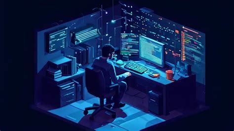 链上数据如何查询数据库 Pingcode智库
