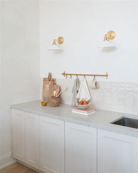 Ways To Keep Your Home Clutter Free Simple Neat Home