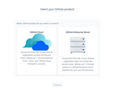 How To Set Up A GitHub Jira Integration In A Few Minutes