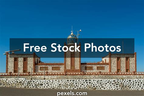 Lighthouse Louie Spongebob Photos Download The Best Free Lighthouse