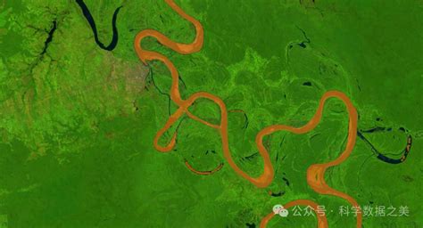 Segment Geospatial 地理空间图像分割开源python工具包 Py学习