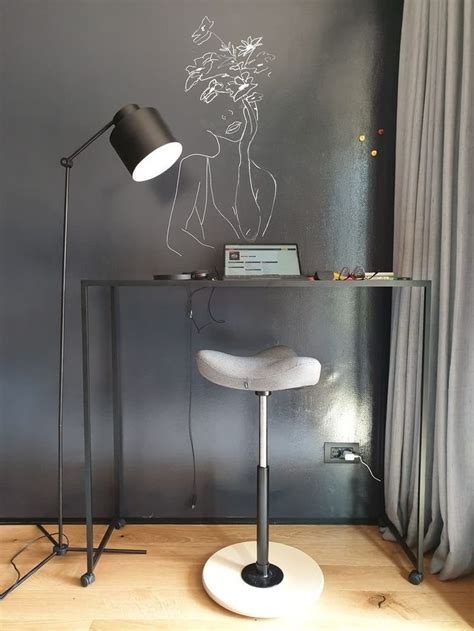 Magnetic Writable Wall Unleash Your Creativity At Home