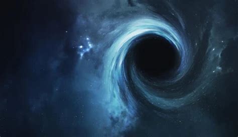 Demystifying Loops In Python Tahseen Alladin