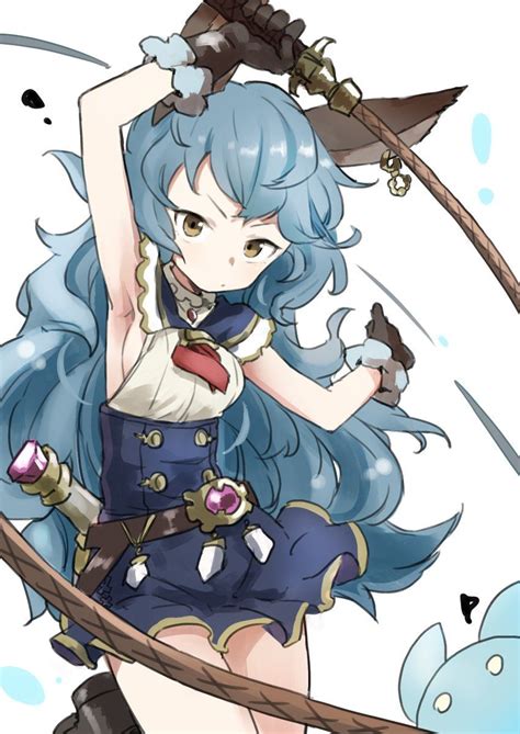 ガザシィ dai gazacy Twitter キャラクターデザイン キャラクターアート イラスト