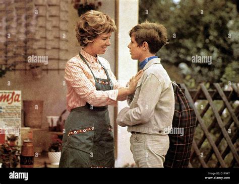 Heintje Mein Bester Freund Heintje Mein Bester Freund Gudrun Thielemann Heintje Heintje