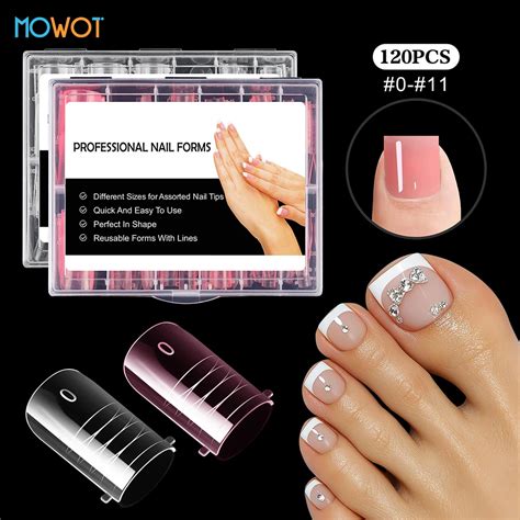 S578bcd3a56934f689e430a403e8e7ac7y 