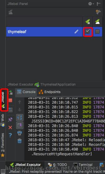 spring boot入门教程 二十二 文件上传 vbirdbest的博客 csdn博客