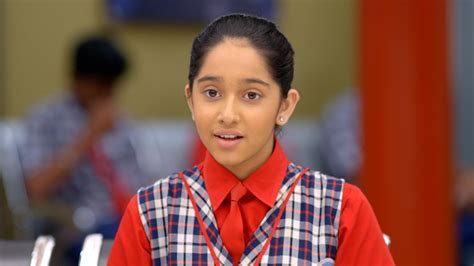 Watch Pushpa Impossible Episode No 91 Tv Series Online Results Ka
