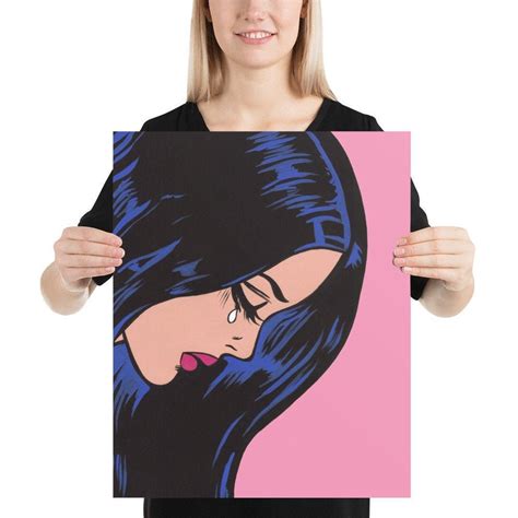 This Item Is Unavailable Etsy