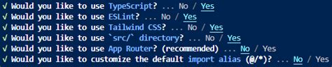 Nextjs Src Directory Geeksforgeeks