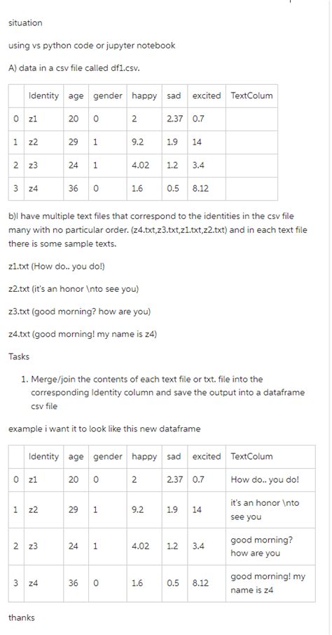 Solved I Have This Question That Was Answered And Need To Chegg Com