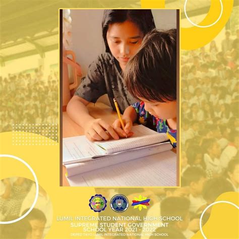 Isa Sa Apat Na Core Values Ay Ang Pagiging Makabansa Ang Pagiging Makabansa Ay Isang Doktrina