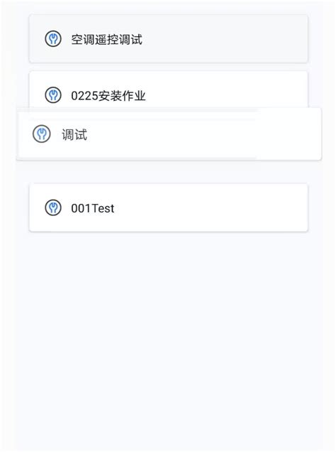 松手的时候，有时候会重叠 · Issue 108 · Mochixuanreact Native Drag Sort · Github
