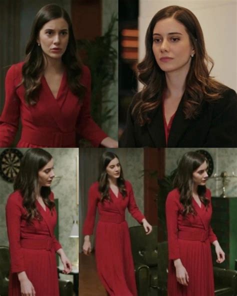 Pin On Yali Apkini Outfits