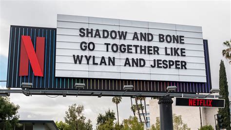 Lo Jacks S True Love On Twitter Rt Netflix In This House We