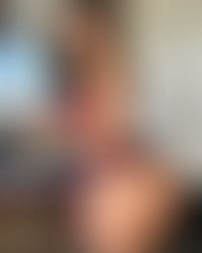 Isabella Cruz Fanvue