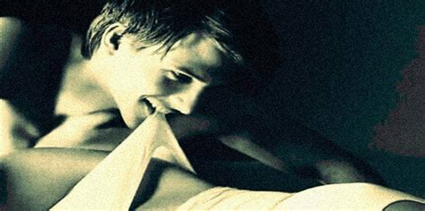 3 Blow Job Positions That Will Satisfy The Sht Out Of Him Sean Jameson Yourtango
