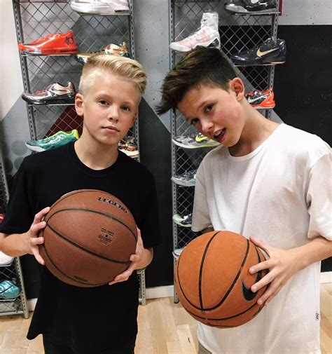 Ashley Robledo Ashleyrobledo12 Twitter