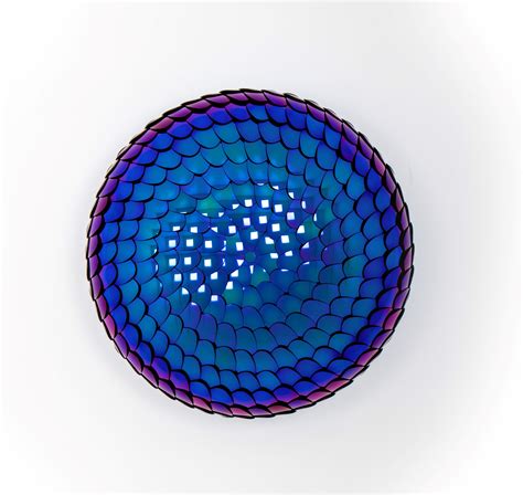 New Artist Representation Eelco Hilgersom Artitledcontemporary