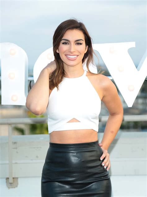 Gallery Leather Celebrities
