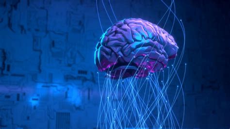 Artificial Brains Need Sleep Just As Much As Regular Brains Do