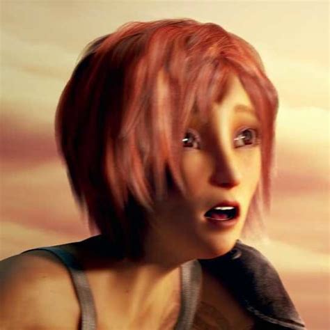 Limitations Of The Proposed Method When The Depth Maps Are Not Download Scientific Diagram