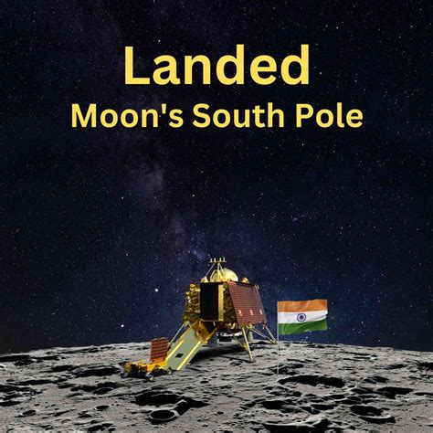 Sasikumar Raman On Linkedin Isro India