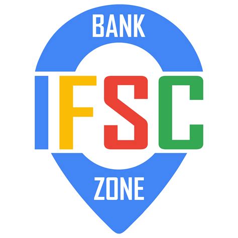 Akola Janata Commercial Cooperative Bank Ifsc Code