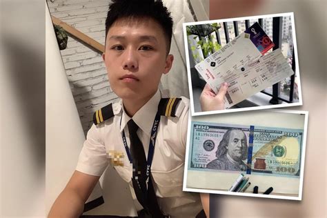 Artful Forger Artist Who Draws ‘real Life Us Banknotes For Fun Gets
