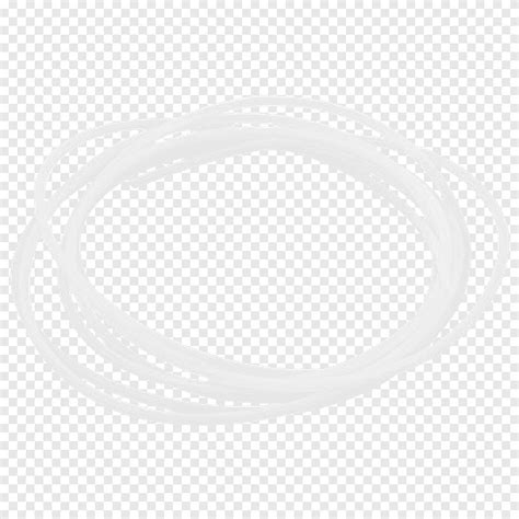 existe coçar arranhão Admin circulo prata png Gigante Bagunçado excedente