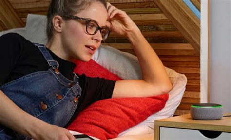 Digital And Mobile Technology