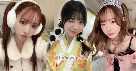 Top diễn viên JAV ăn khách nhất BookMate tháng 8/2023 : r/tinmoinhat