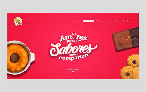 Pan SinaÍ Coco Fresko