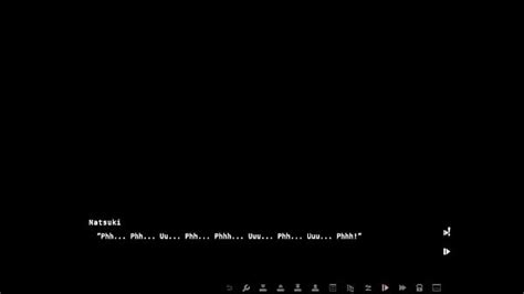 Euphoria Sex Scenes Search Xvideos Com