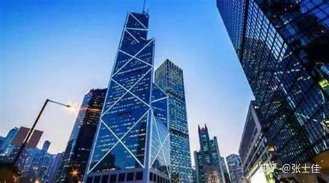 A股、b股、h股傻傻分不清？只需3分钟就能搞明白！ 知乎