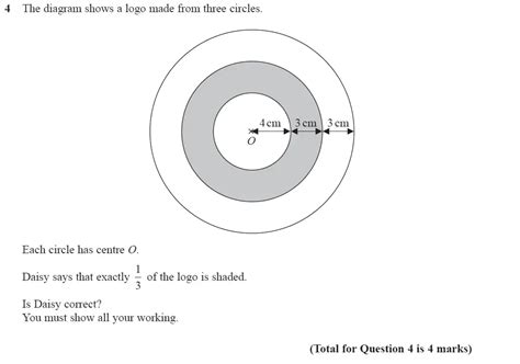 Free Download 2026 Gcse Maths 5000 Topicwise Questions Gcse Edexcel Higher Maths Past Paper 1