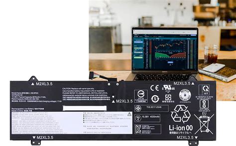 About Asusbatteryshop Asusbatteryshop Com Au